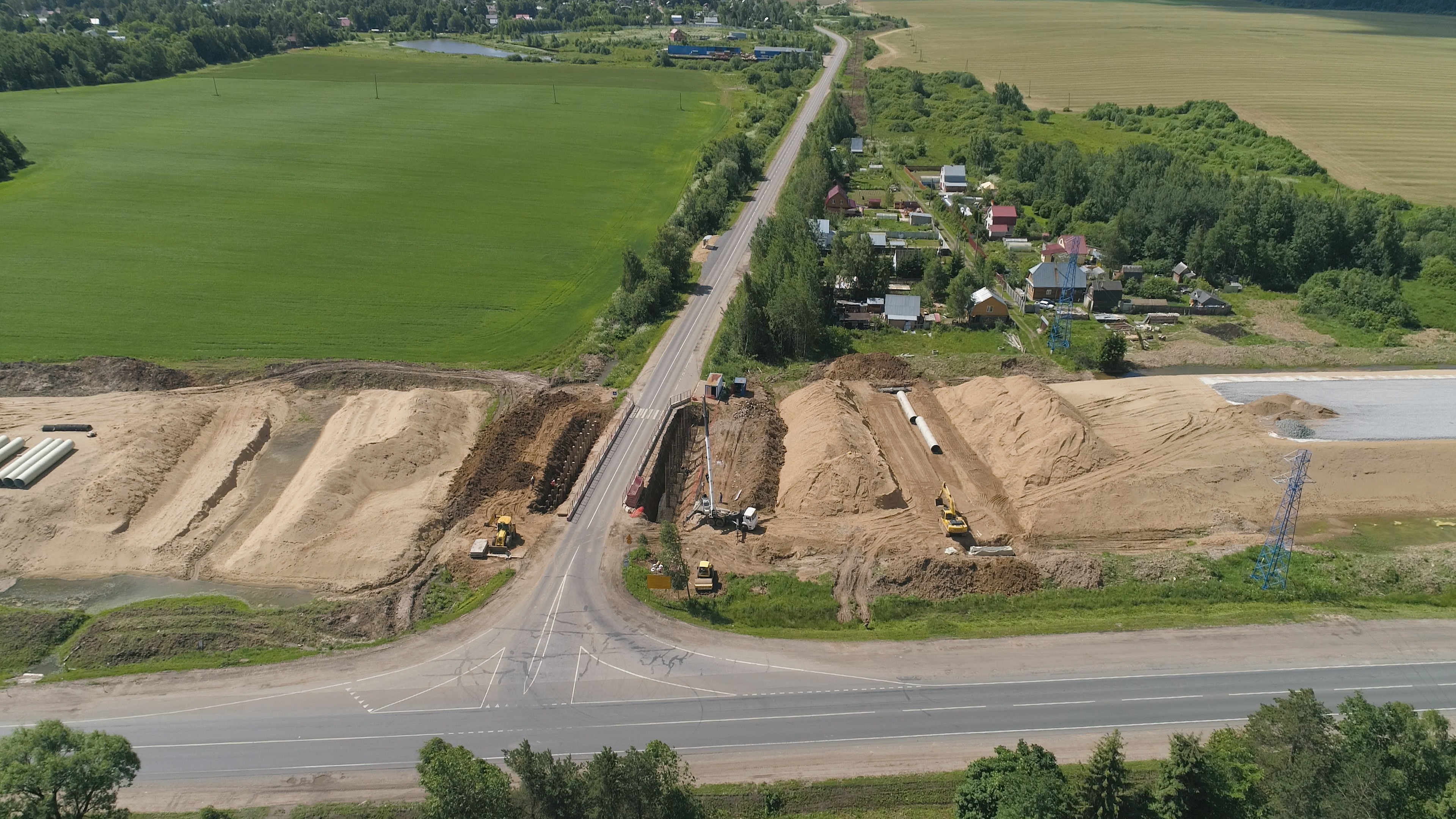 Was ist PiK? – Produktionsintegrierte Kompensation in Baden-Württemberg